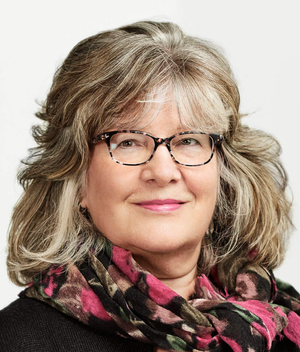 Memory Clinic - Recognition Health UK