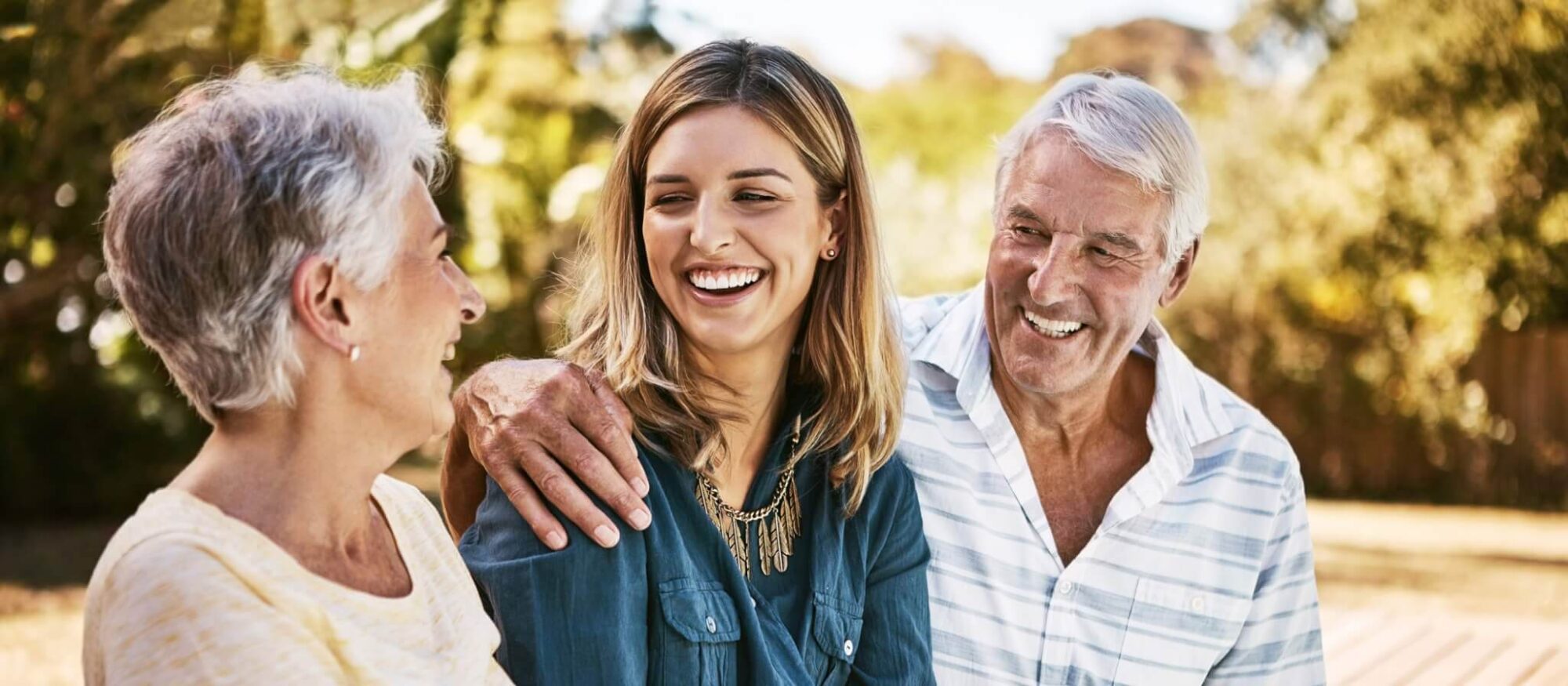 UK Clinical Trials | Volunteer Today | Re:Cognition Health