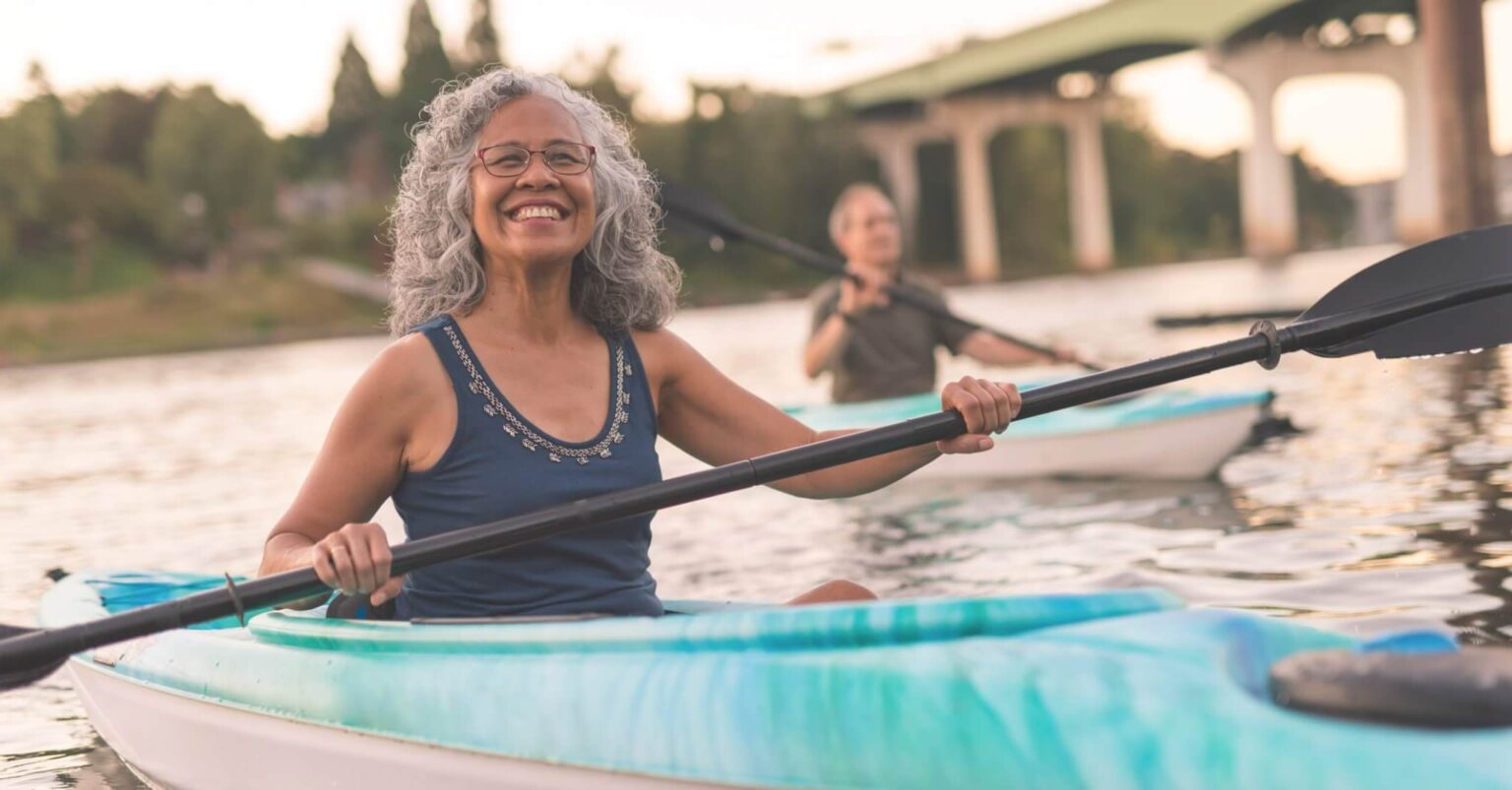 UK Clinical Trials | Volunteer Today | Re:Cognition Health