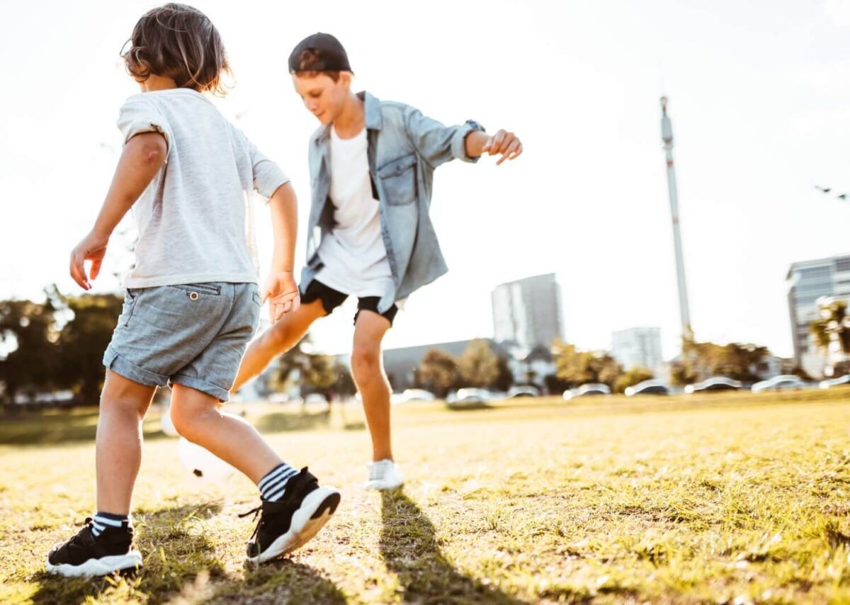 New non-drug ADHD treatment reviewed by leading specialist ...