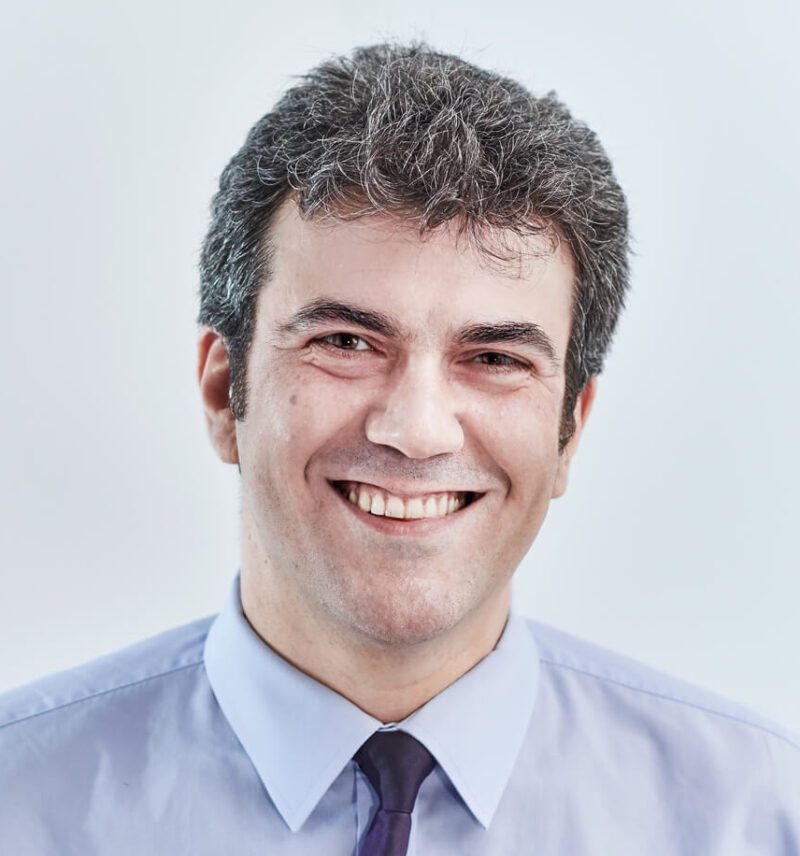 Re:Cognition Health Cognitive and Mental Health Specialist Team