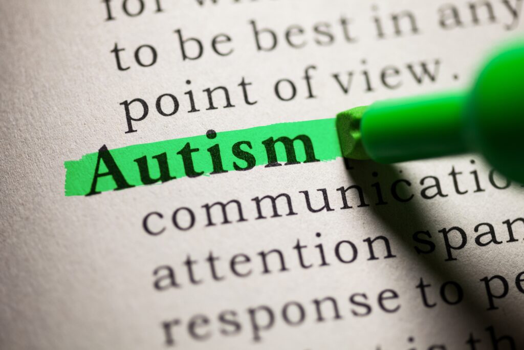 Autism Clinical Trials For Adults Re Cognition Health autism-clinical-trials-for-adults-re-cognition-health