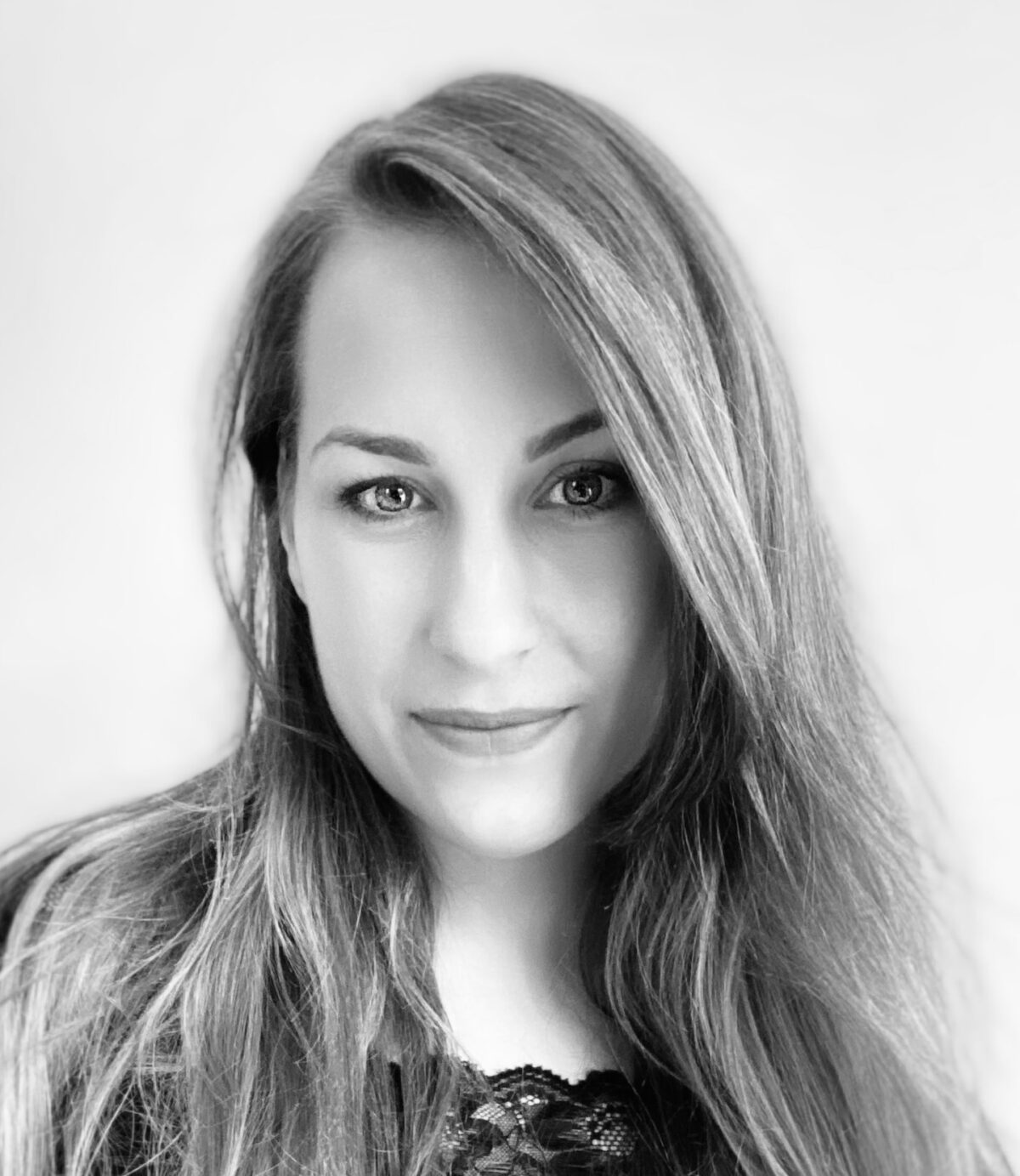 Dr. Alzbeta Karlikova - Recognition Health UK