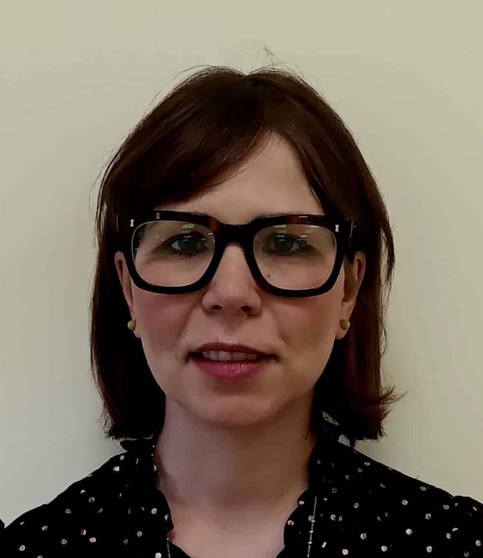 Re:Cognition Health Cognitive and Mental Health Specialist Team