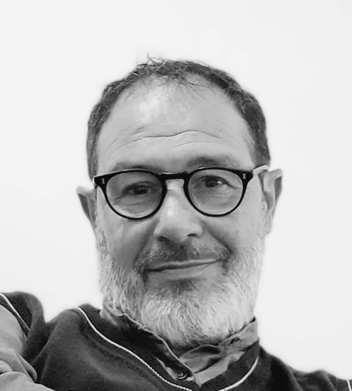 Re:Cognition Health Cognitive and Mental Health Specialist Team