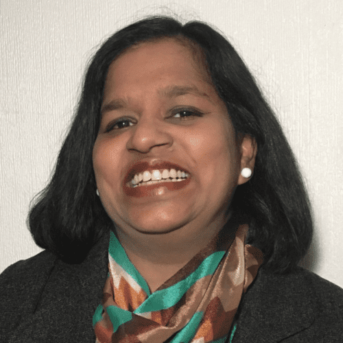 Re:Cognition Health Cognitive and Mental Health Specialist Team