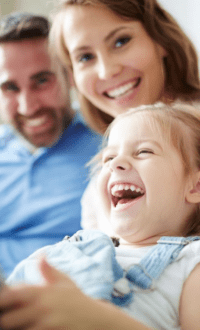 Dr. Steven Allder - Recognition Health UK