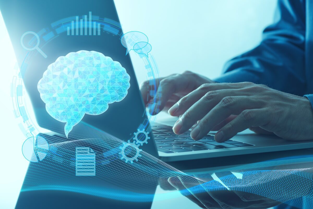 Re:Cognition Health Cognitive and Mental Health Specialist Team