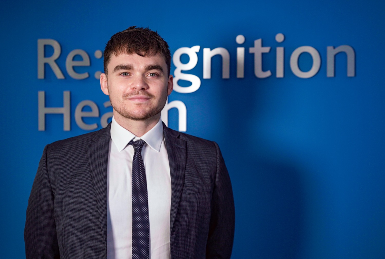 Re:Cognition Health Cognitive and Mental Health Specialist Team