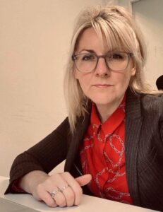 Re:Cognition Health Cognitive and Mental Health Specialist Team