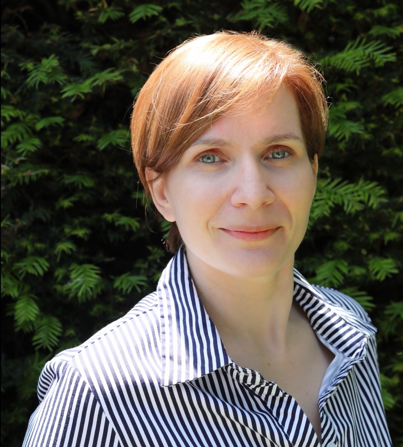 Private Mental Health Services – Harley St Area | Re:Cognition Health