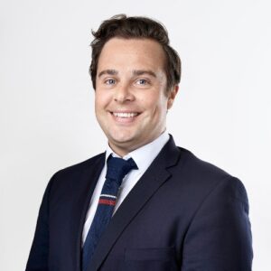 Re:Cognition Health Cognitive and Mental Health Specialist Team