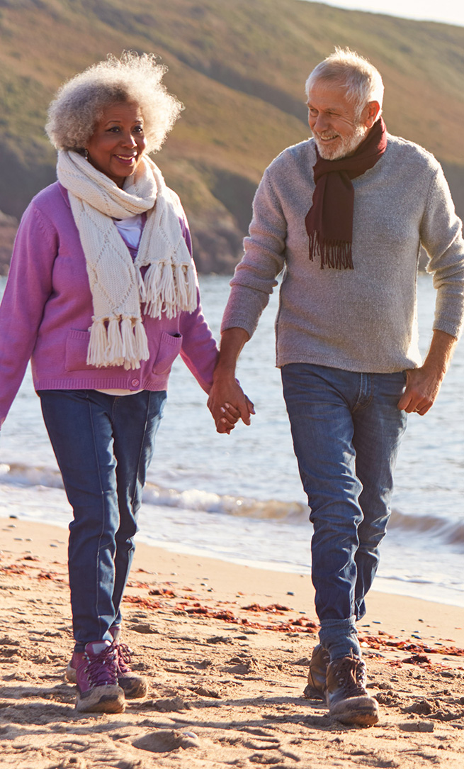 Building Cognitive Resilience: Strategies to Mitigate Brain Decline and ...