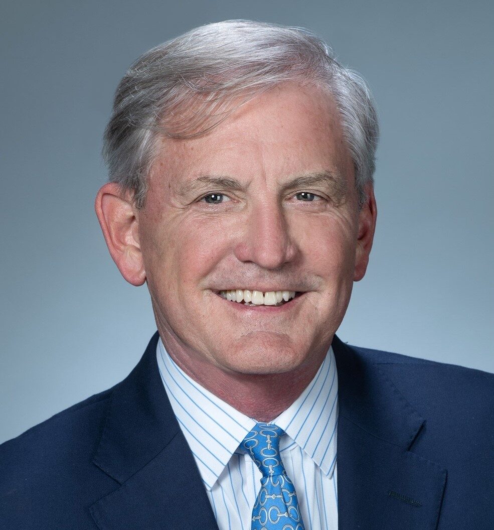 Private Mental Health Services – Harley St Area | Re:Cognition Health