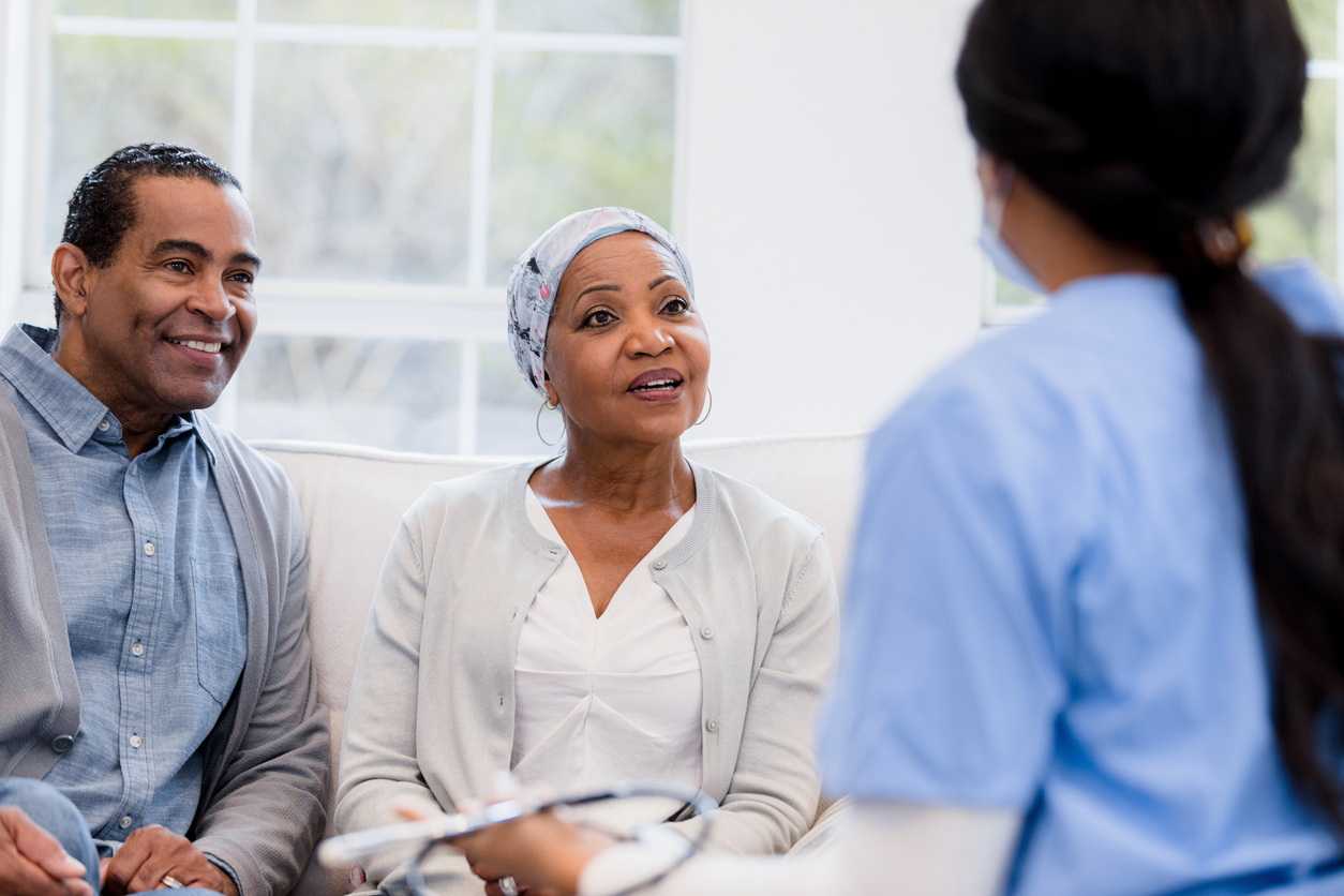 UK Clinical Trials | Volunteer Today | Re:Cognition Health