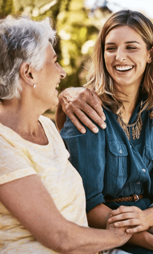 Re:Cognition Health Launches CognitionCheck: A New Era in Cognitive ...