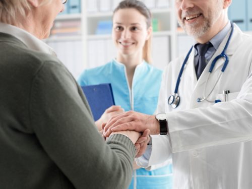 UK Clinical Trials | Volunteer Today | Re:Cognition Health