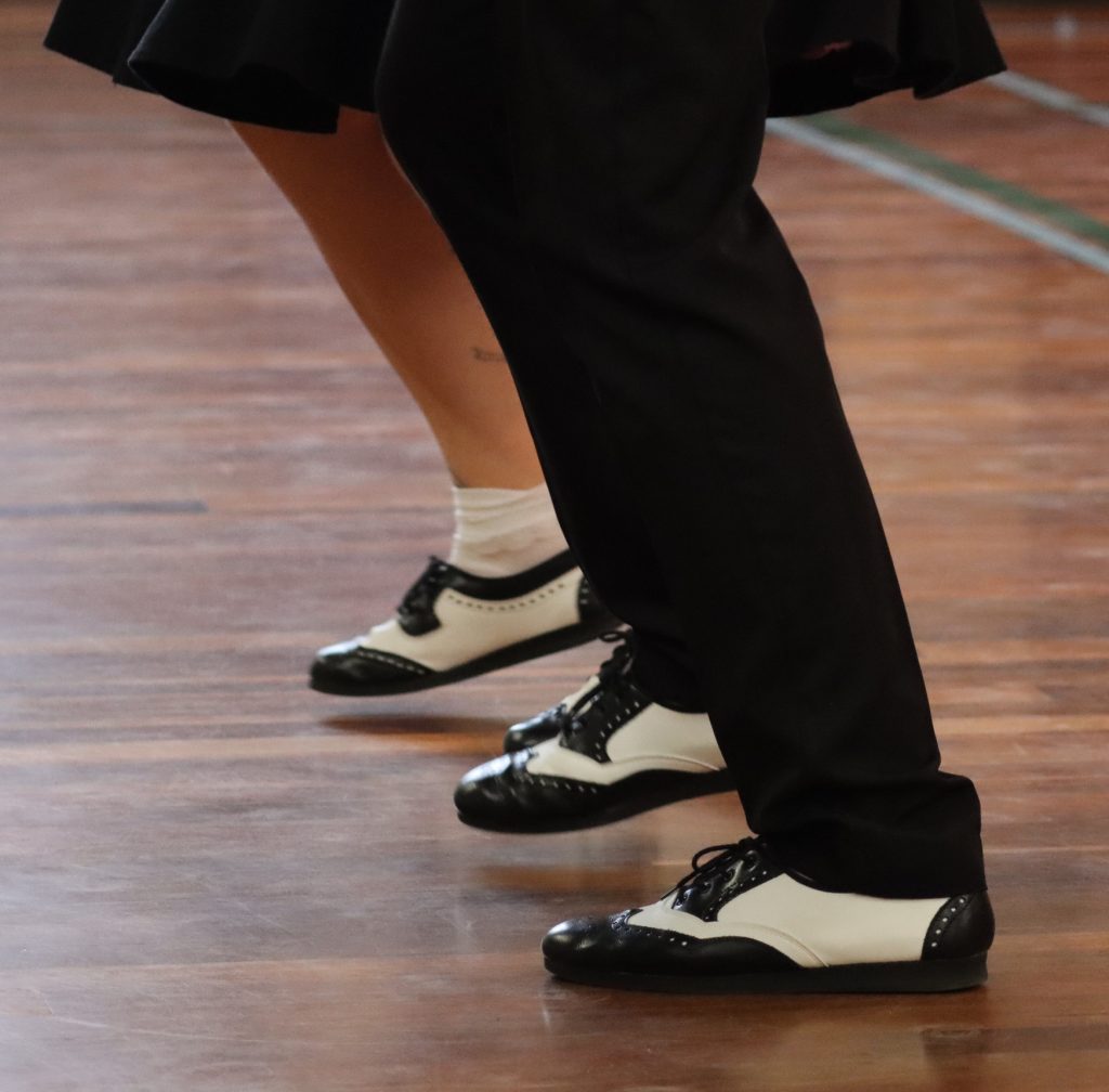 Building Cognitive Resilience: Strategies to Mitigate Brain Decline and ...