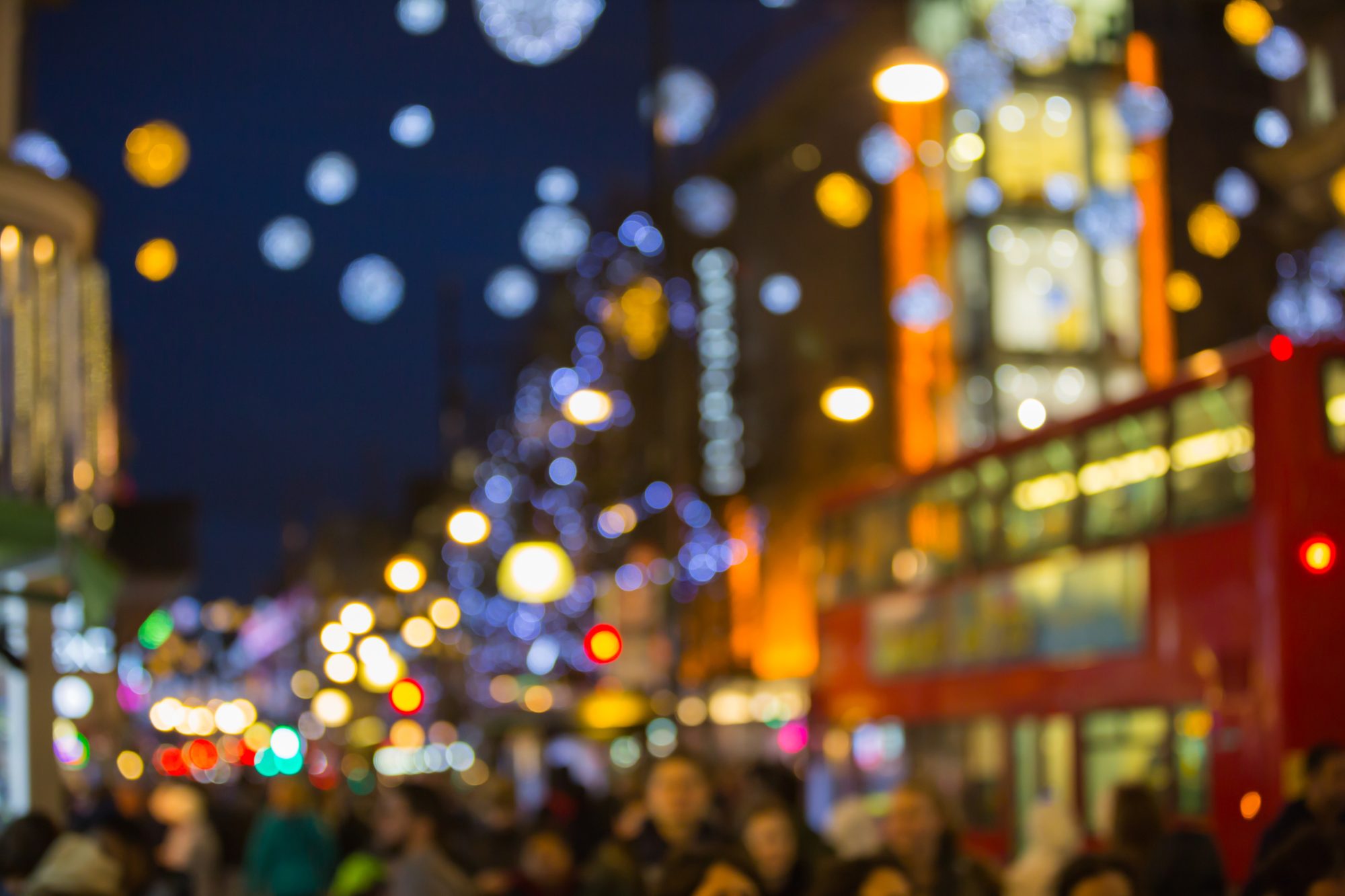 Managing Christmas with ADHD and Autism in Children and Adolescents ...